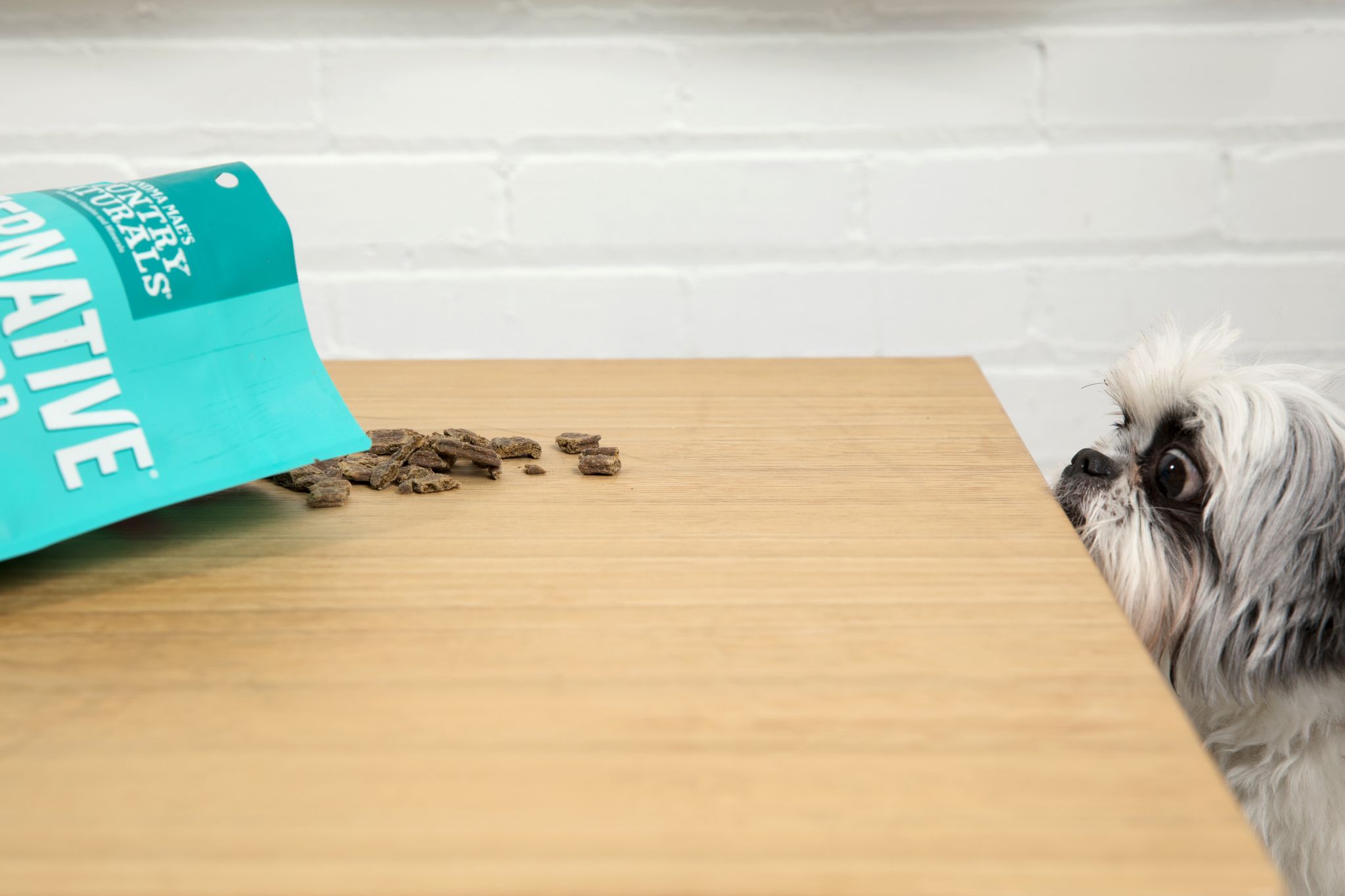 RAWTERNATIVE ビーフ＆ビーフオーガンズ142g｜株式会社フロントベル